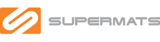 SuperMats- Fitness Brokers